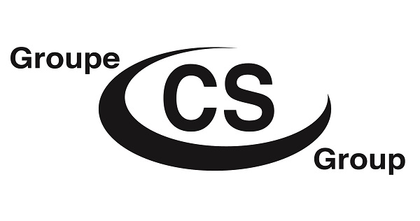 CS Bytes #12: Next steps | The Professional Institute of the Public ...